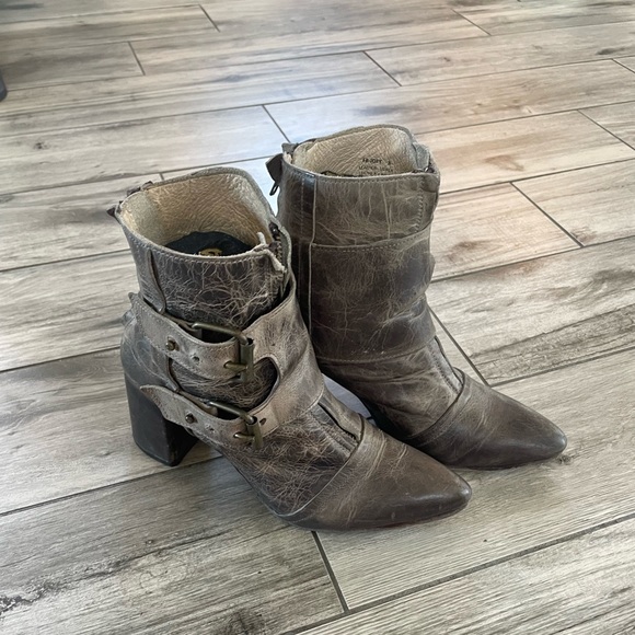 Freebird by Steven | Shoes | Freebird Joey Shoe | Poshmark